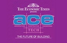 Recent Print Media Coverage | Press Release - Fenesta